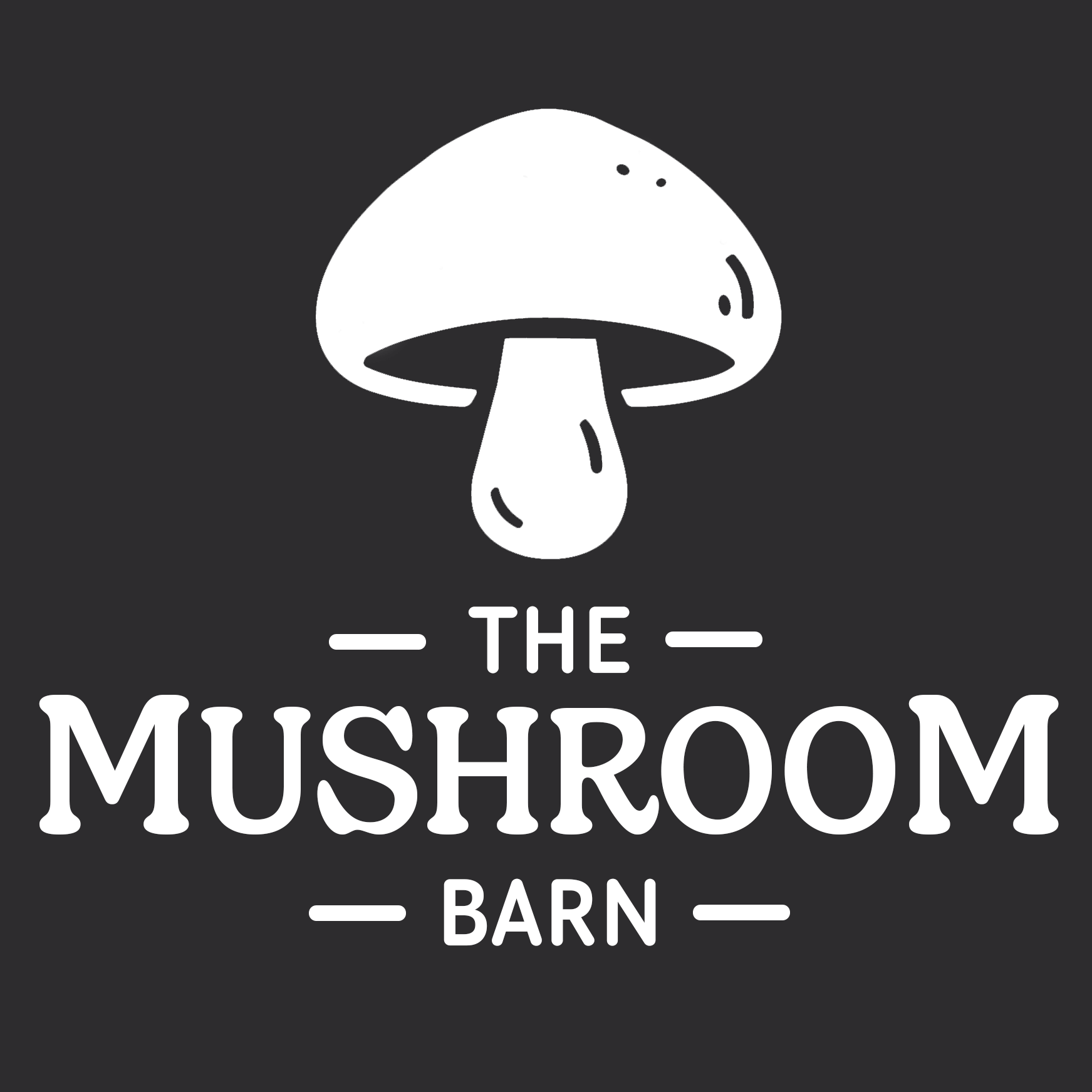 Contact Us and FAQ – The Mushroom Barn